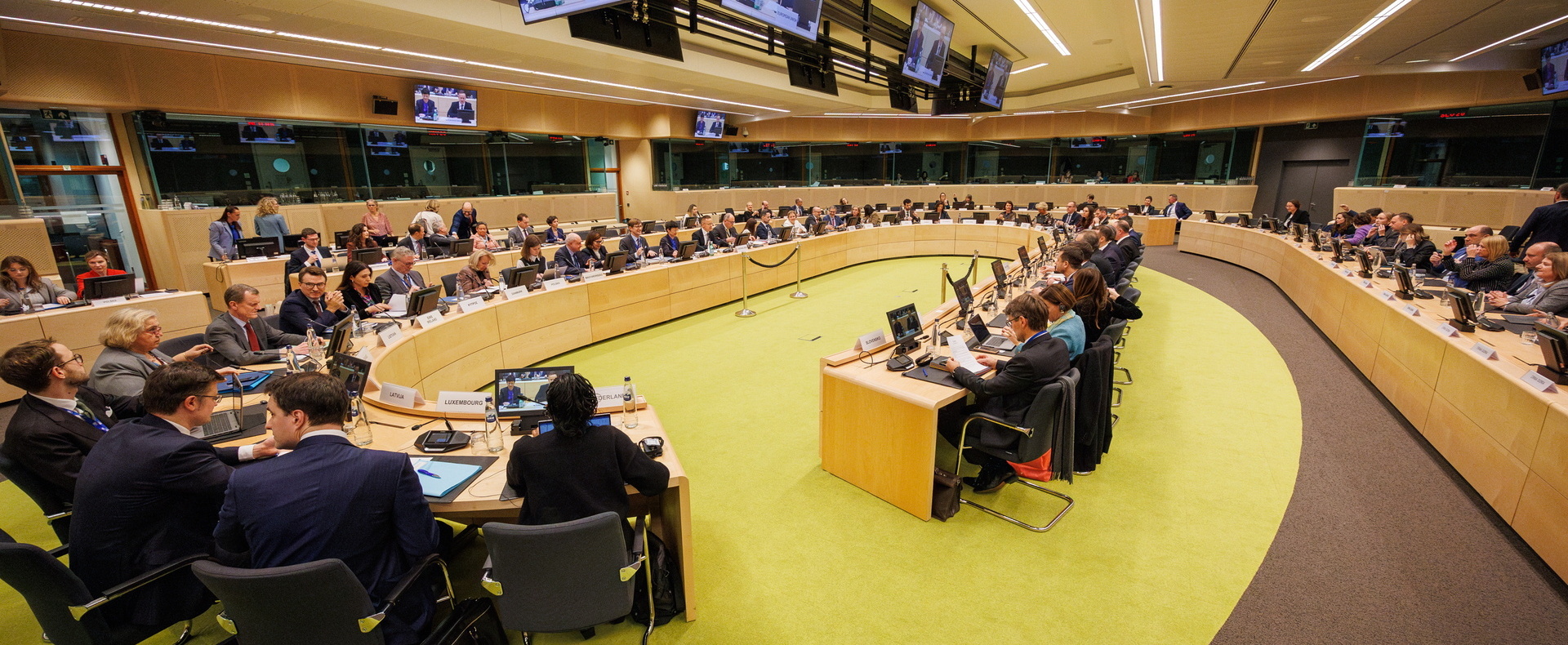 The Sejong Institute